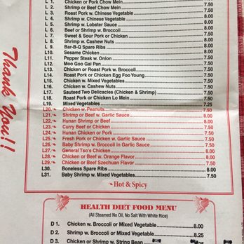 GREEN GARDEN - Updated September 2024 - 45 Photos & 45 Reviews - 986 ...