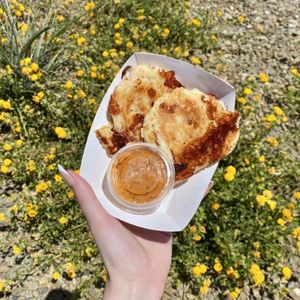 AMADIO RANCH FARM STORE - Updated April 2025 - 225 Photos & 161 Reviews ...