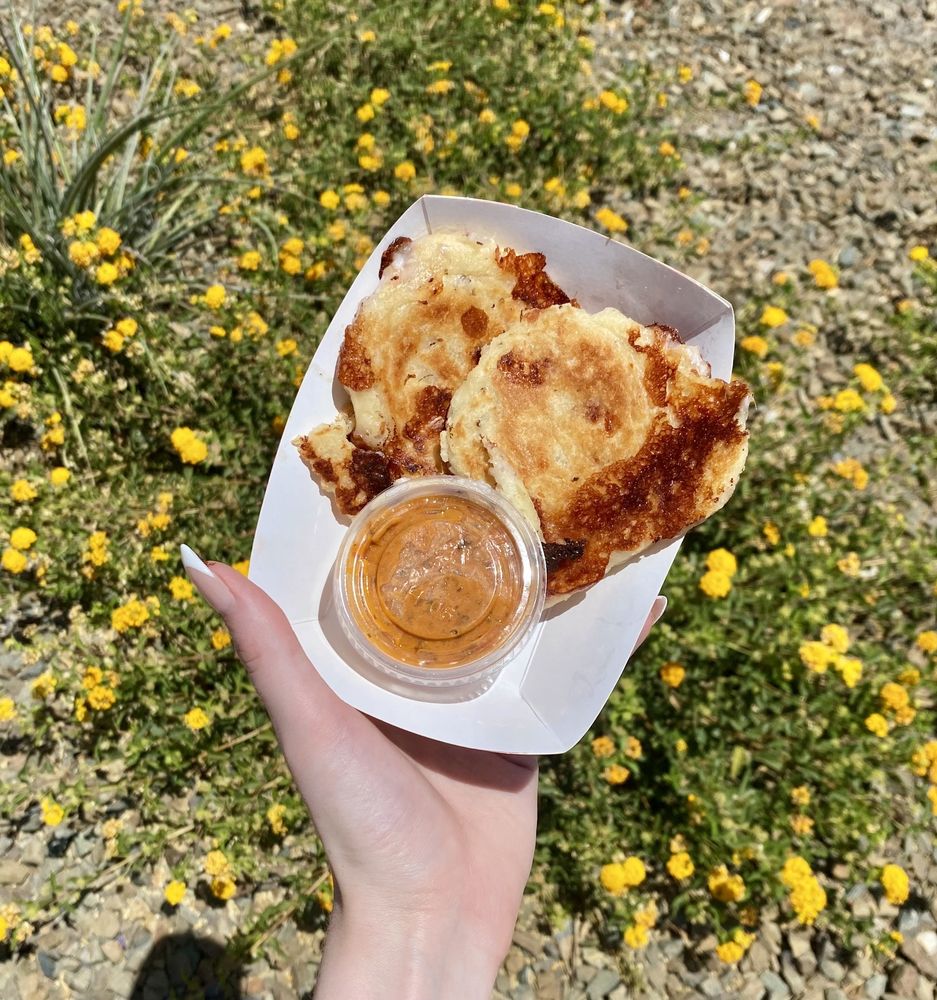 DOWNTOWN PHOENIX FARMERS MARKET - Updated October 2025 - 63 Photos & 15 ...