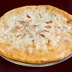 LEHIGH PIZZA - Updated December 2025 - 88 Photos & 149 Reviews - 13 W ...
