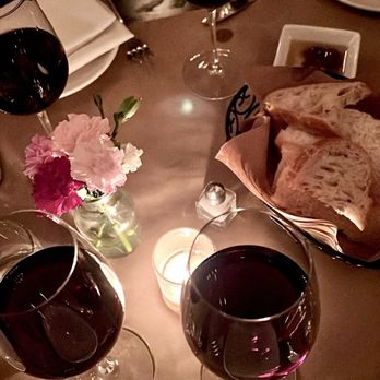 DA ANDREA - CHELSEA - Updated April 2024 - 163 Photos & 79 Reviews ...