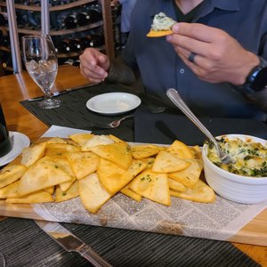 GRANO - Updated January 2025 - 203 W Main St, Hamilton, Montana ...