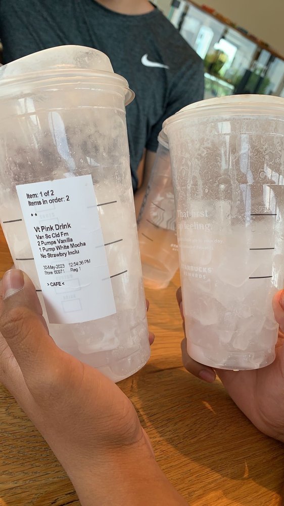 STARBUCKS - 310 S McLean Blvd, Elgin, Illinois - Coffee & Tea - Phone ...