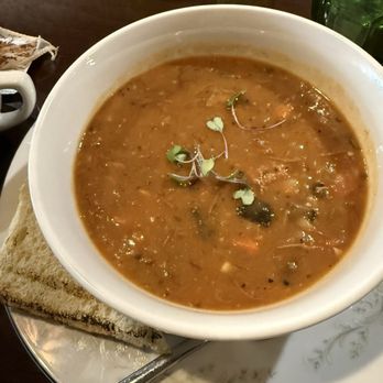 HUNTERS & GATHERERS - Updated July 2025 - 33 Photos & 14 Reviews - 111 ...