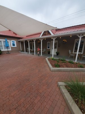 FLYING ROADRUNNER BAKERY - 66 Photos & 35 Reviews - 303 Romero St NW ...