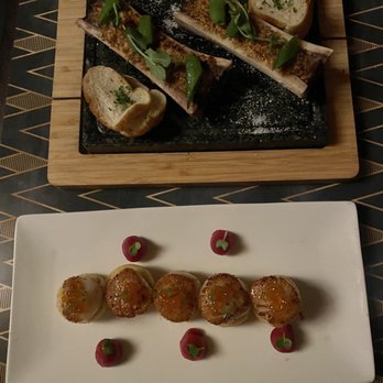 BLIND OX - TEMP. CLOSED - Updated January 2026 - 1939 Photos & 419 ...