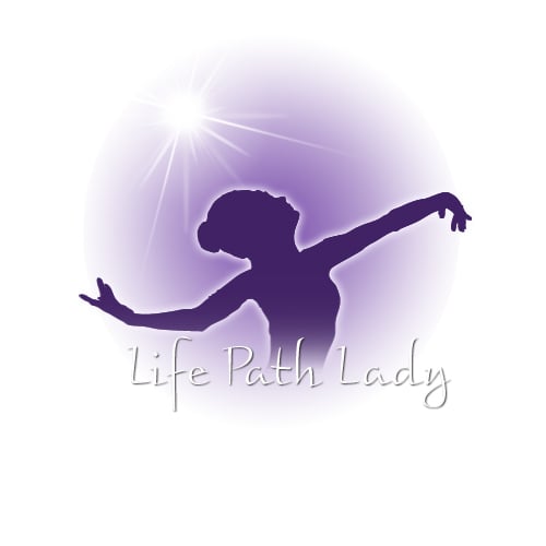 KIM FANELLI - THE LIFE PATH LADY - Updated June 2025 - 7475 W 5th Ave ...