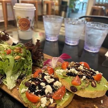SECRET SPOT HONOLULU - Updated March 2025 - 309 Photos & 121 Reviews ...