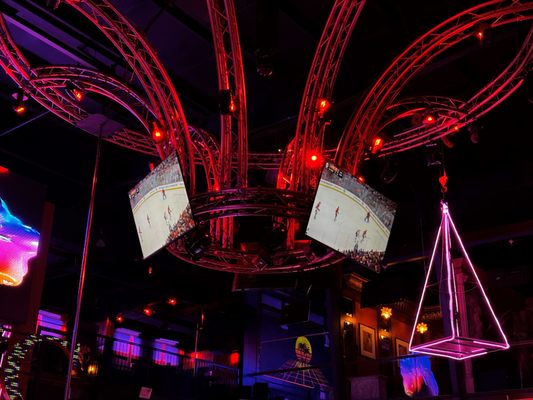 DALLAS SHOWCLUB - Updated August 2025 - 29 Photos - 8550 N Stemmons Fwy ...