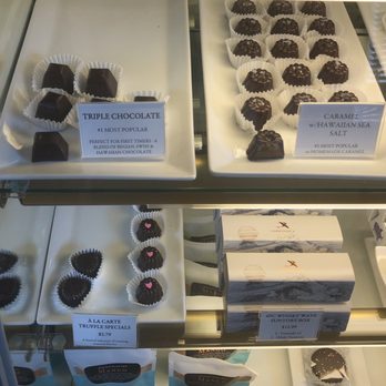 CHOCO LE’A - Updated November 2024 - 869 Photos & 176 Reviews - 2909 ...
