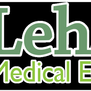 MEIJER PHARMACY - Updated July 2025 - 2013 McFarland Rd, Rockford ...