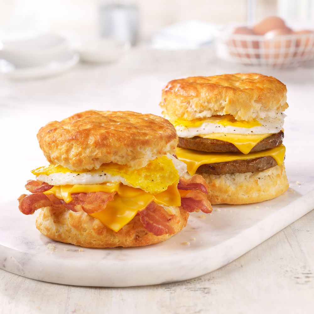 HARDEE’S - Updated September 2024 - 49 Photos & 18 Reviews - 701 ...