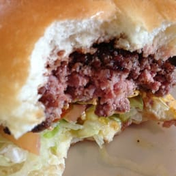 ROOSTER’S RESTAURANT - Updated December 2025 - 118 Photos & 196 Reviews ...