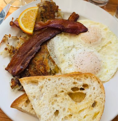 THE LOWBROW - 219 Photos & 420 Reviews - Burgers - 4244 Nicollet Ave S ...