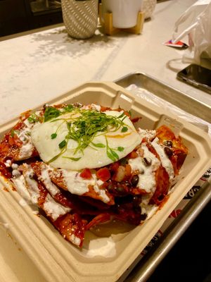 CRAFT KITCHEN - Updated October 2025 - 169 Photos & 67 Reviews - Las ...