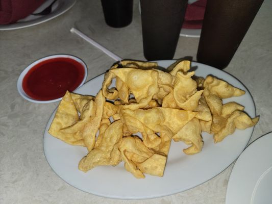 SILVER RIVER RESTAURANT - Updated May 2025 - 92 Photos & 174 Reviews ...