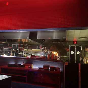 BARDA DETROIT - Updated September 2024 - 623 Photos & 186 Reviews ...