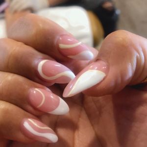 NJ IMAGE NAILS - 106 Photos & 40 Reviews - 1808 NJ-37 East, Toms River ...