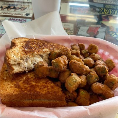 THE BURGER SHACK - 23 Photos & 41 Reviews - Hot Dogs - 107 S Market St ...