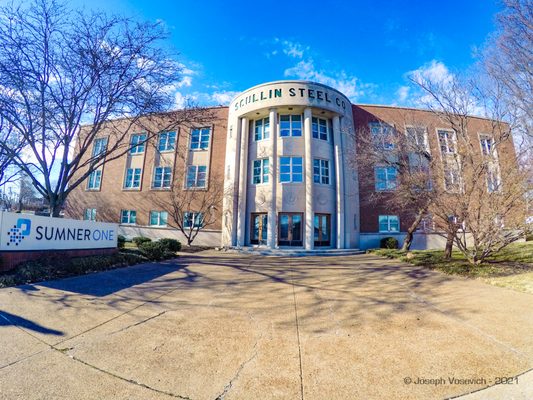 SUMNERONE - Updated November 2025 - 6691 Manchester Ave, St. Louis ...