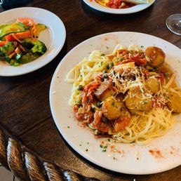 CAFFE REL - Updated October 2025 - 190 Photos & 414 Reviews - 425 E ...