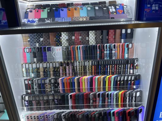 TALK N FIX - Updated August 2024 - Request a Quote - 320 W 5th Ave ...