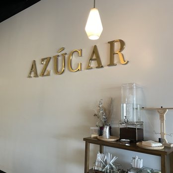 AZÚCAR - Updated January 2025 - 109 Photos & 62 Reviews - 2843 S 5600 W ...