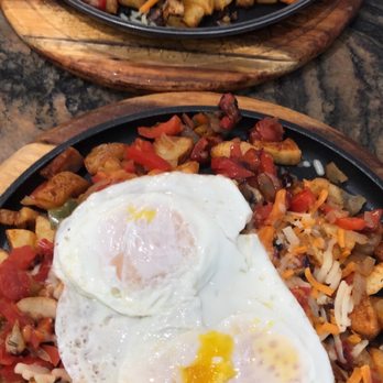 TOAST RESTAURANT - Updated October 2025 - 80 Photos & 73 Reviews - 653 ...