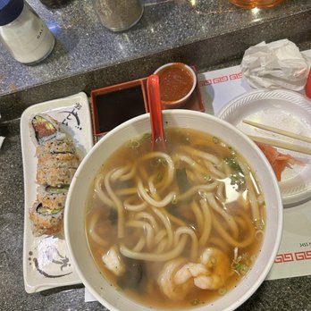 MAKIBOY - Updated December 2025 - 550 Photos & 474 Reviews - 3455 N ...