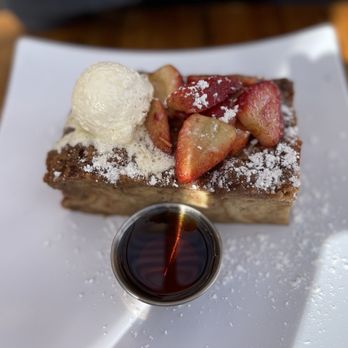 THE STONEHOUSE CAFÉ - Updated December 2025 - 962 Photos & 622 Reviews ...