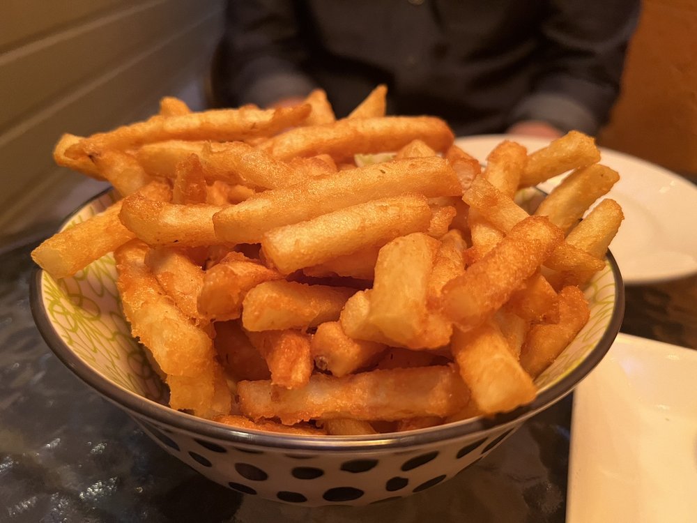 THE FLY TRAP - Updated October 2024 - 828 Photos & 1158 Reviews - 606 ...