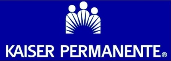 KAISER PERMANENTE STOCKTON MEDICAL OFFICES - Updated January 2026 - 74 ...