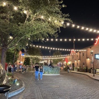 SECOND RODEO BREWING - Updated June 2025 - 440 Photos & 187 Reviews ...