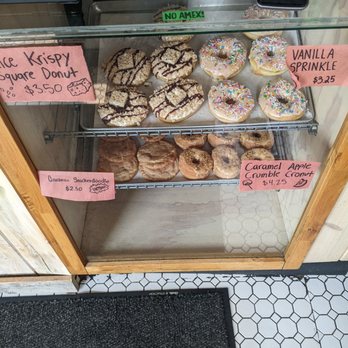 FARROW SANDWICHES & COFFEE - Updated May 2026 - 120 Photos & 105 ...