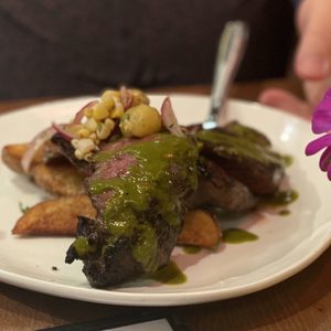 ZAYTOON - Updated March 2025 - 18 Photos - 917 Hustonville Rd, Danville ...