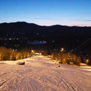 CRANMORE MOUNTAIN RESORT - 79 Photos & 109 Reviews - 239 Skimobile Rd, North Conway, New ...