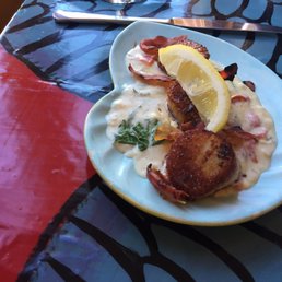 SLATES RESTAURANT & BAKERY - Updated July 2025 - 151 Photos & 169 ...