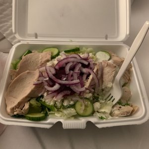 ZINO’S SUBS PIZZA AND CATERING - 31 Photos & 58 Reviews - 9475 Newburgh ...