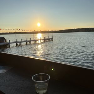 MARS RESTAURANT & RESORT - 246 Photos & 384 Reviews - W4098 S Shore Dr ...