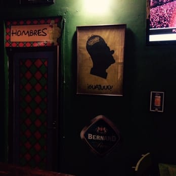 HOMERO TABERNA - Updated March 2025 - Calle 59 S/N, Campeche, Mexico ...