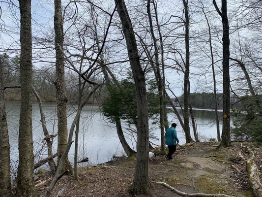 SUNRISE PARK - Updated December 2025 - 53 Photos - 2075 Mountain Rd ...