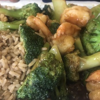 STAR WOK - Updated June 2025 - 24 Photos & 34 Reviews - 4931 W ...