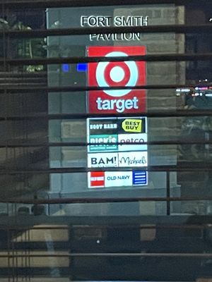 TARGET - Updated November 2025 - 16 Photos & 16 Reviews - 4001 Phoenix ...