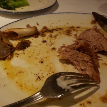 Da Emma - 120 Photos & 110 Reviews - Italian - 777 Rue de la Commune ...