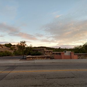 APODACA PARK - Updated July 2025 - 23 Photos - 801 E Madrid Ave, Las ...