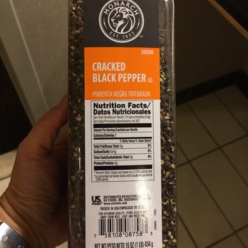 US FOODS CHEF’STORE - Updated December 2025 - 44 Photos & 33 Reviews ...