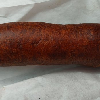 ALOHA ANDAGI - Updated November 2025 - 109 Photos & 14 Reviews - 2310 ...