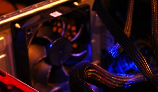 JAS COMPUTERS - Updated October 2025 - 15 Photos - 12 Reviews - 864 ...