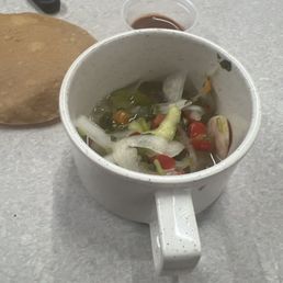 RANCHERO KING BUFFET - Updated December 2025 - 68 Photos & 74 Reviews ...