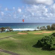 WAILUA MUNICIPAL GOLF COURSE - 59 Photos & 34 Reviews - Golf - 3-5350 ...